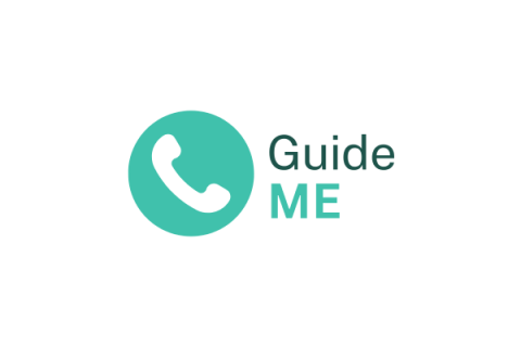 Australian Nursing & Midwifery Accreditation Council